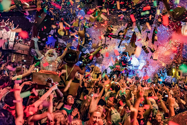 🔒 But At Least Woke is Dead, Right?